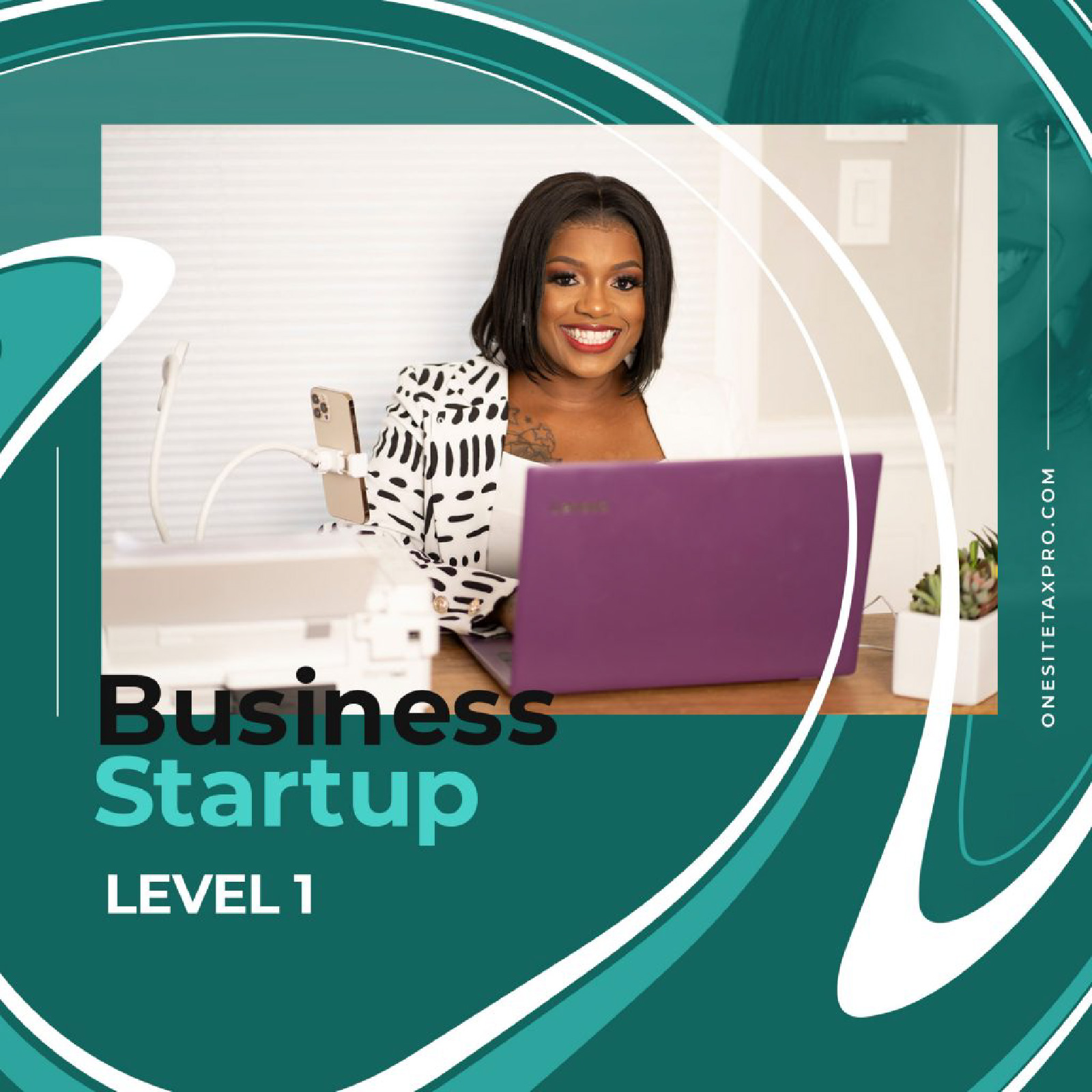 Business Startup Packages – On Site Tax Pro
